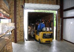 KMMI Services